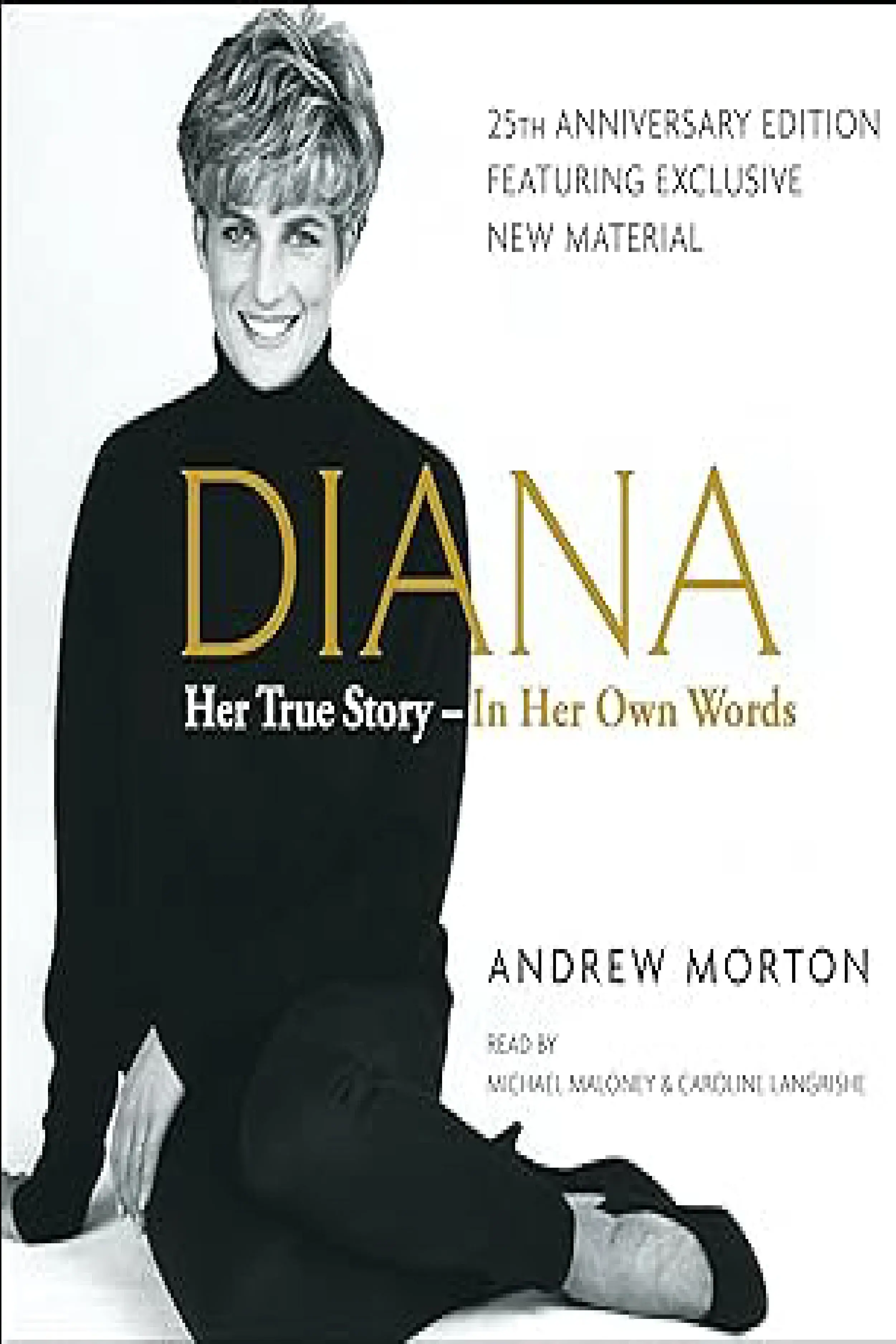 USA #1 Book Writing Services | Hire Book Writing Company