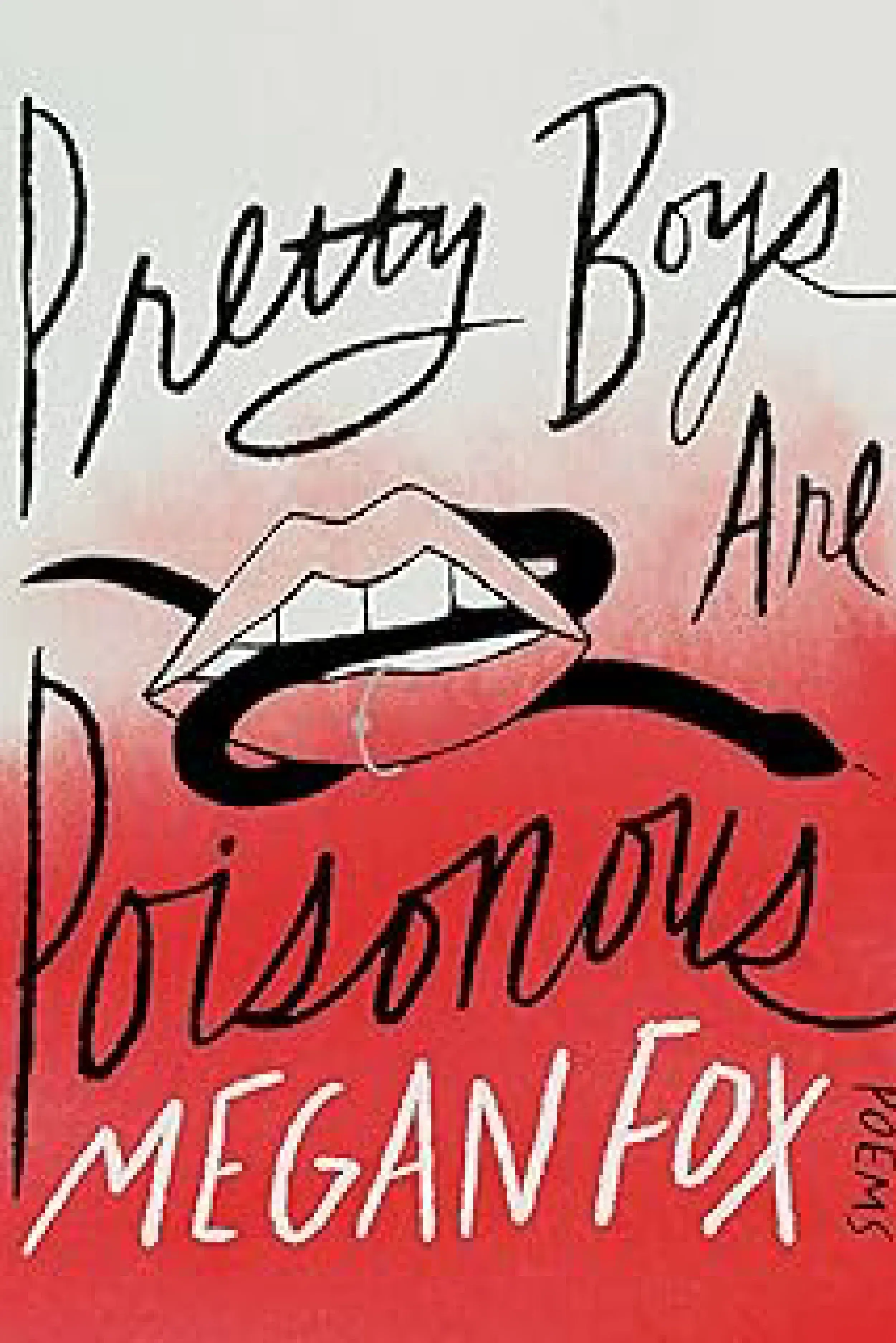 USA #1 Book Writing Services | Hire Book Writing Company