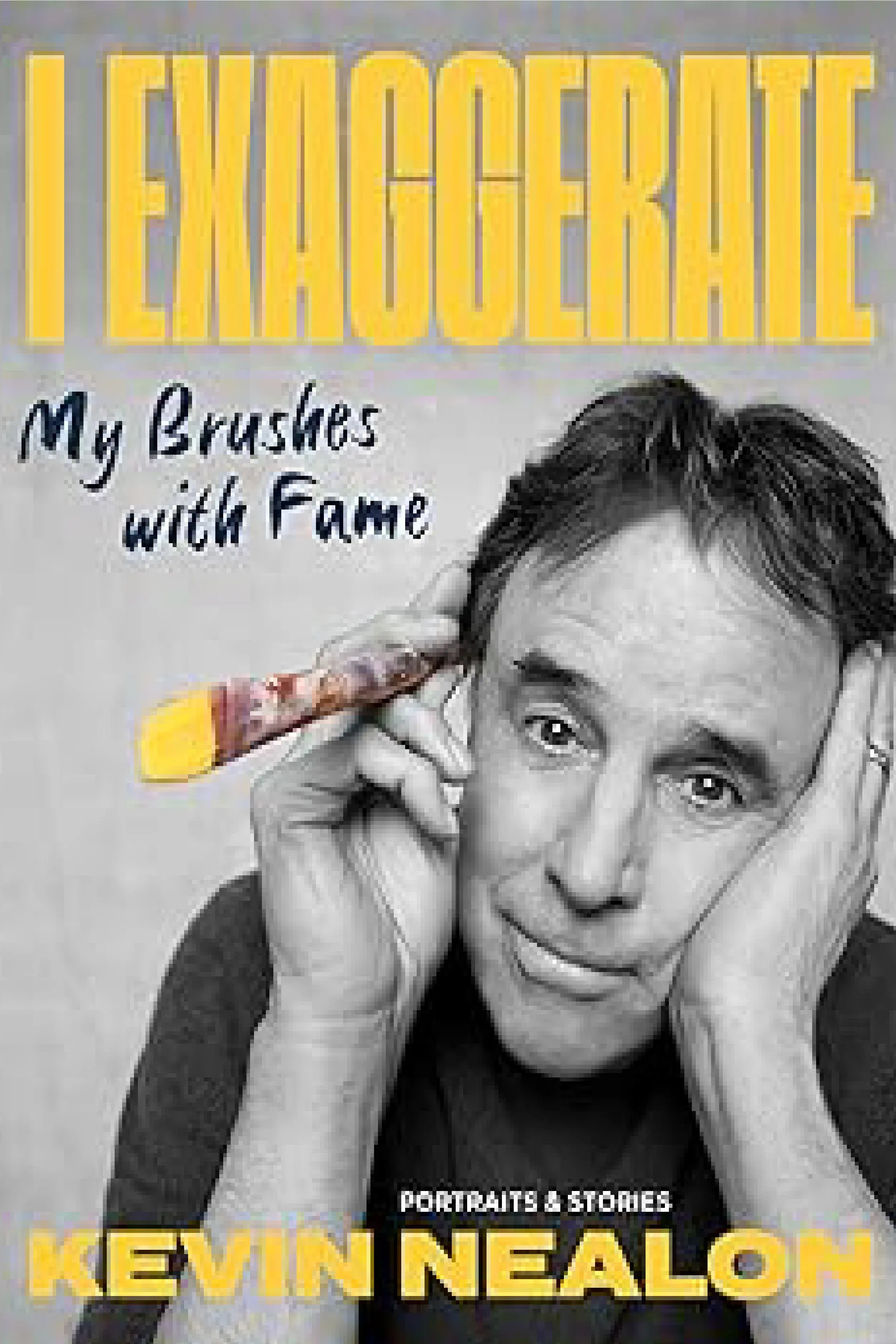 USA #1 Book Writing Services | Hire Book Writing Company