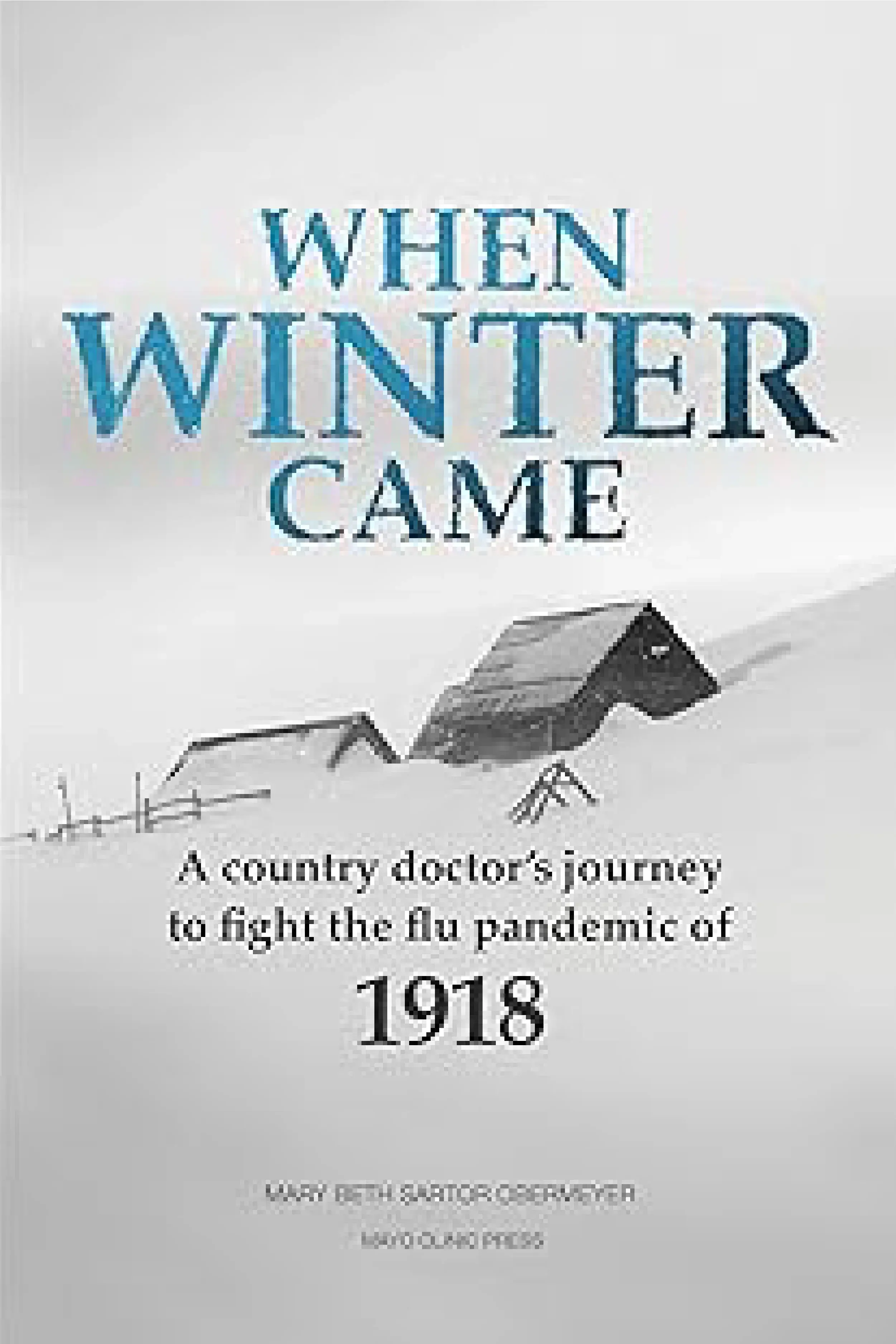 USA #1 Book Writing Services | Hire Book Writing Company